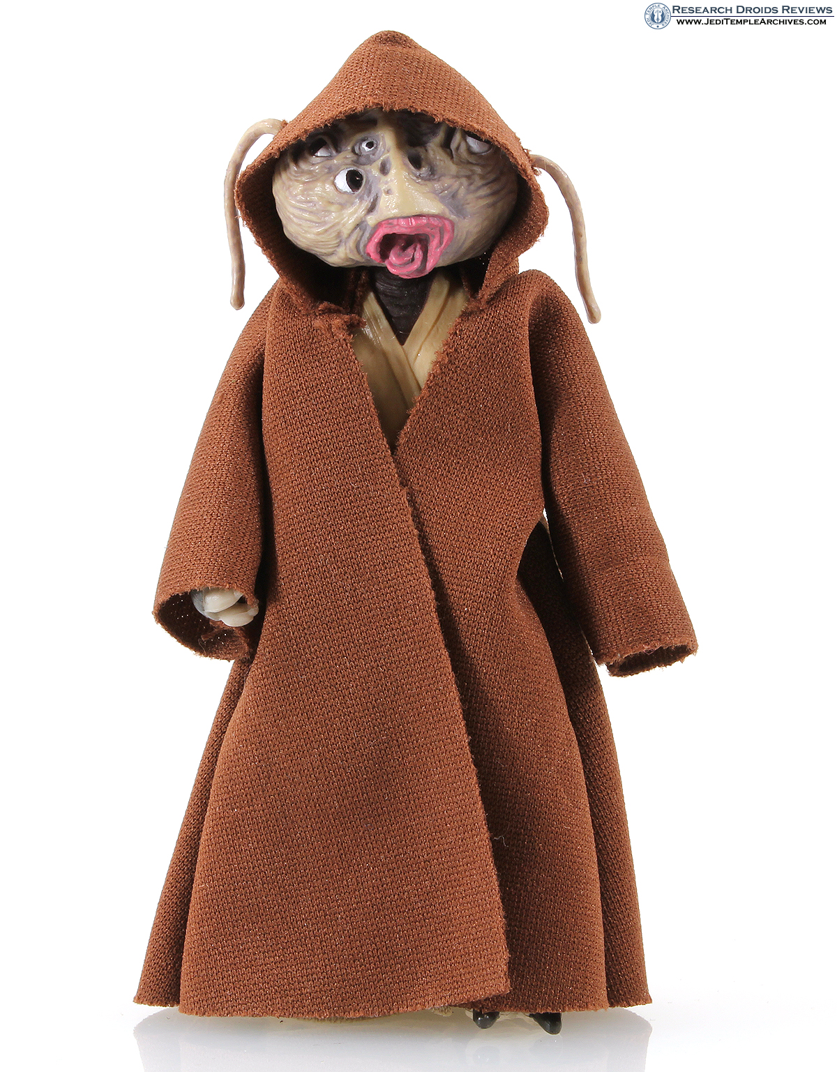 Wioslea - Happybeeps