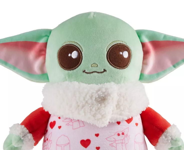 Insight and Entertainment for Star Wars Fans and Collectors | HappyBeeps