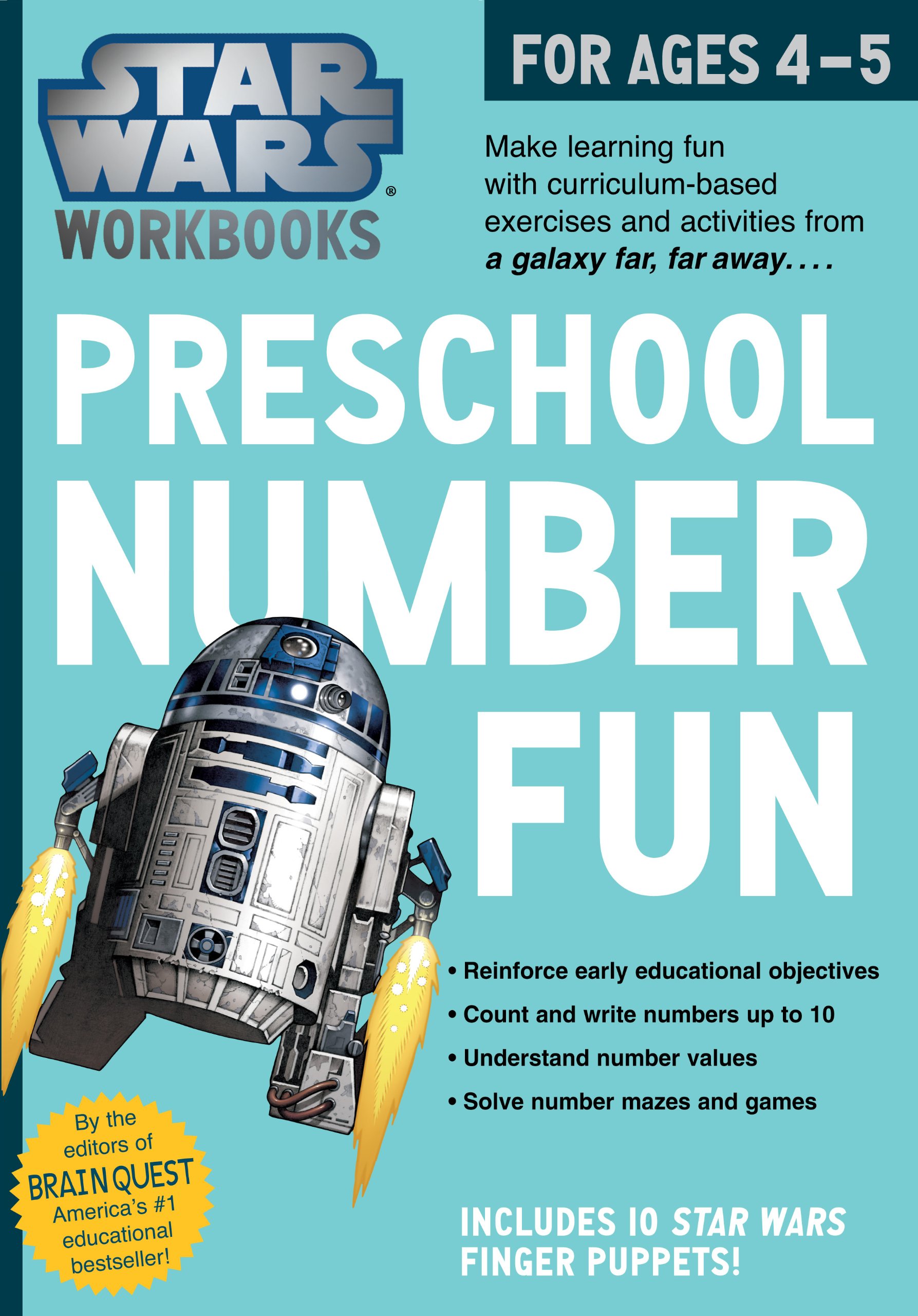Star Wars Workbooks 1st Grade Reading