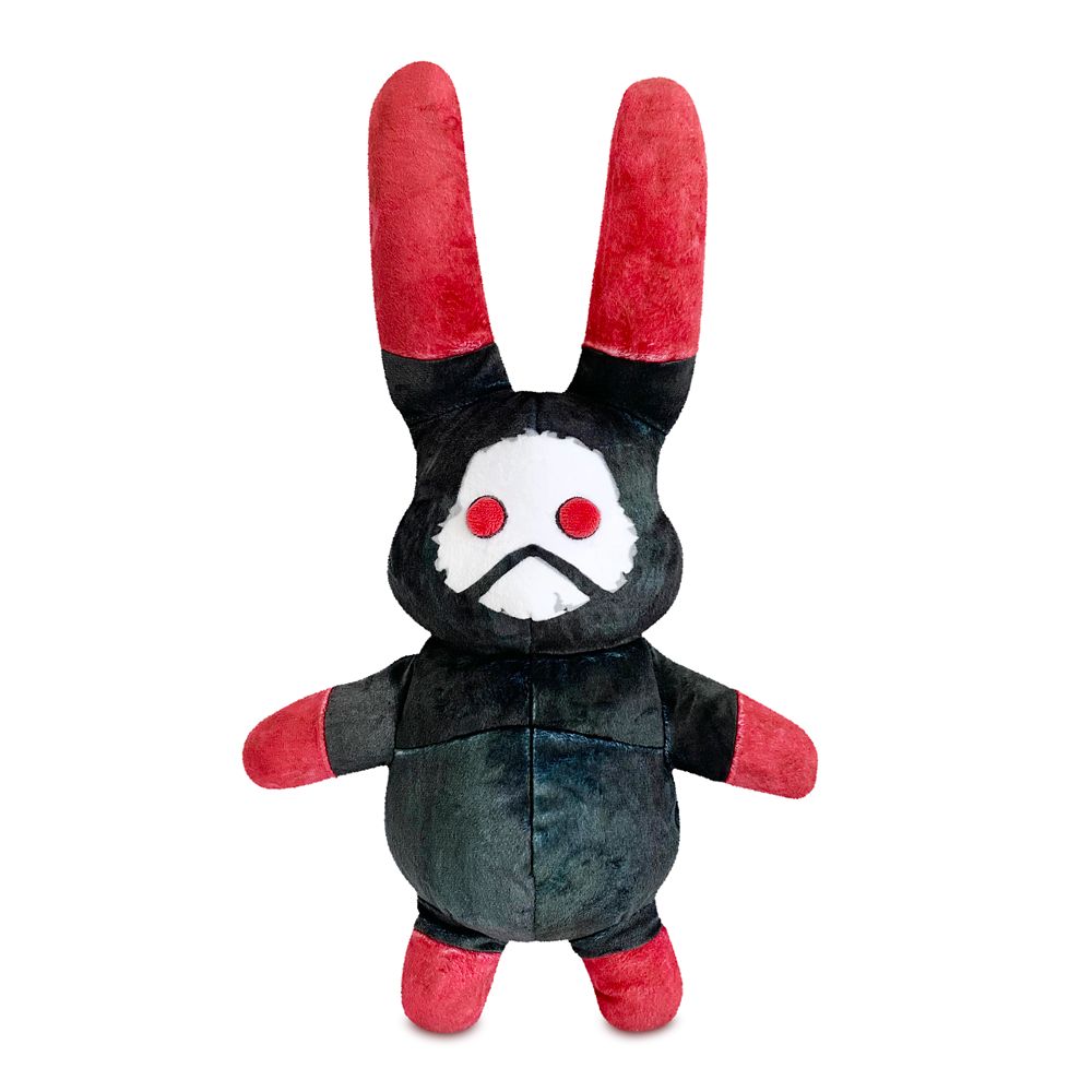 Tooka Doll - Disney Parks Basic Plush