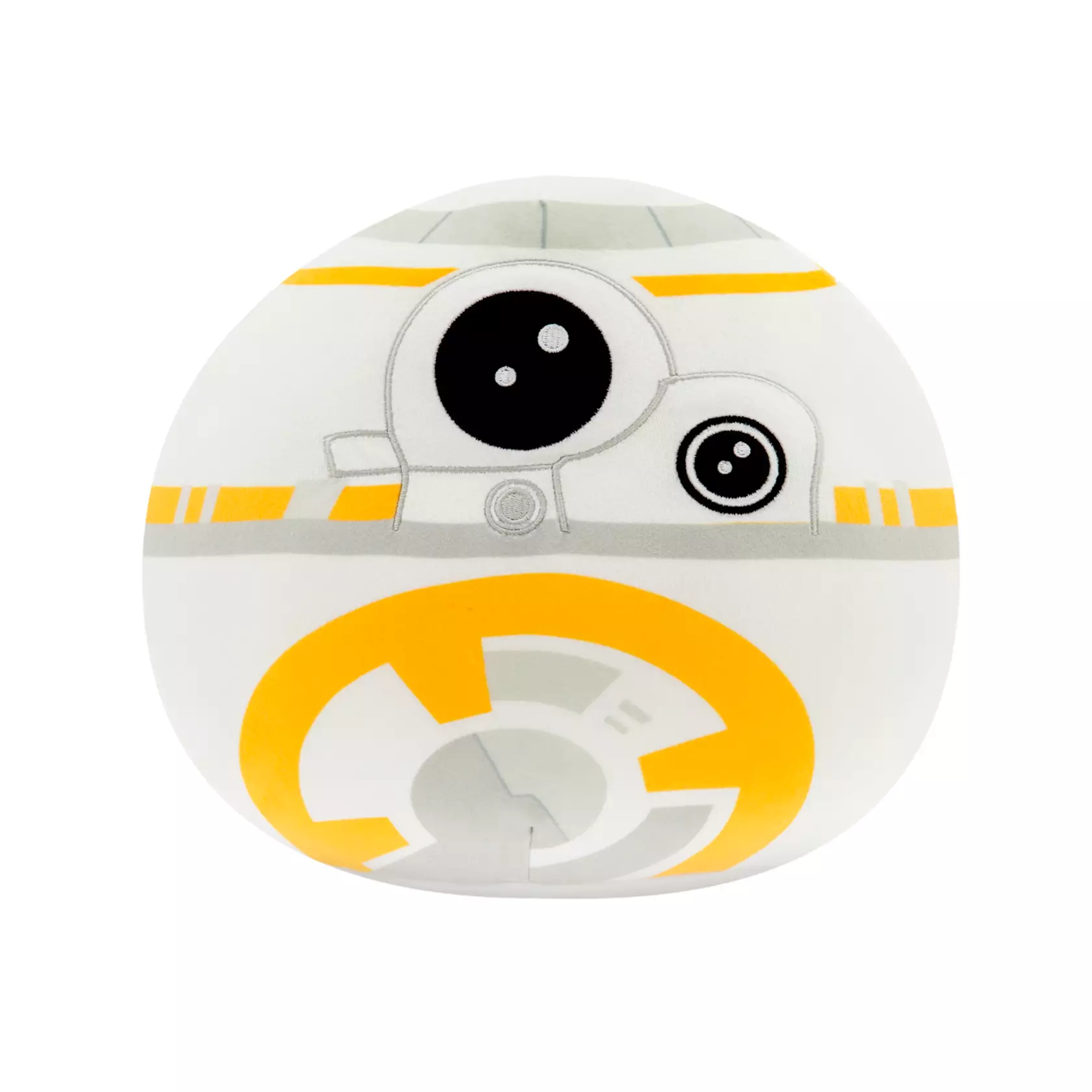 BB-8 - Squishmallows 10-inch Plush