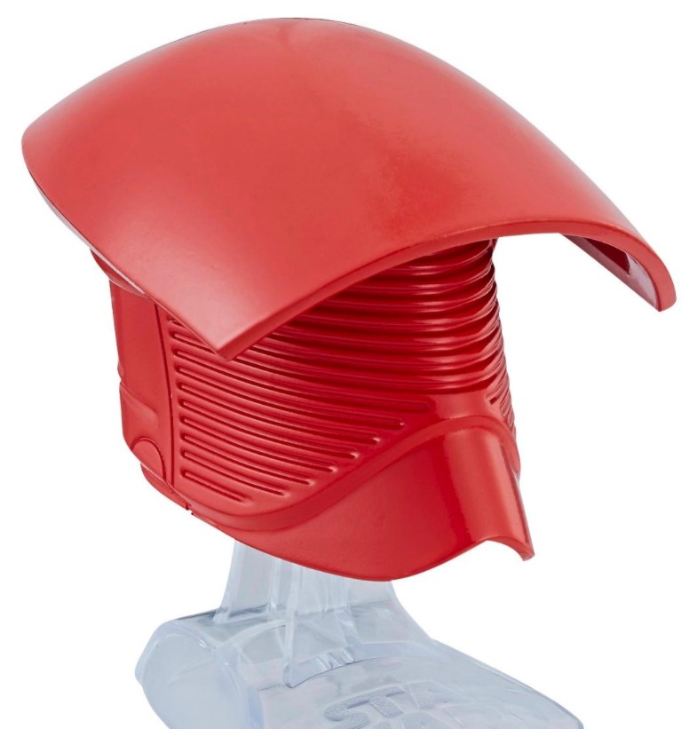 Elite Praetorian Guard | Elite Praetorian Guard / First Order ...