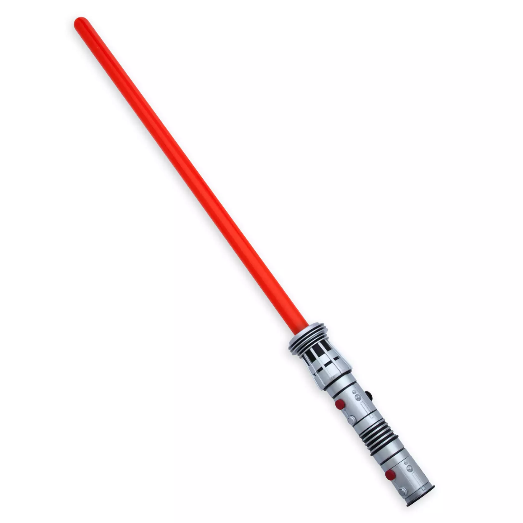 Darth Maul - Disney Parks Lightsaber