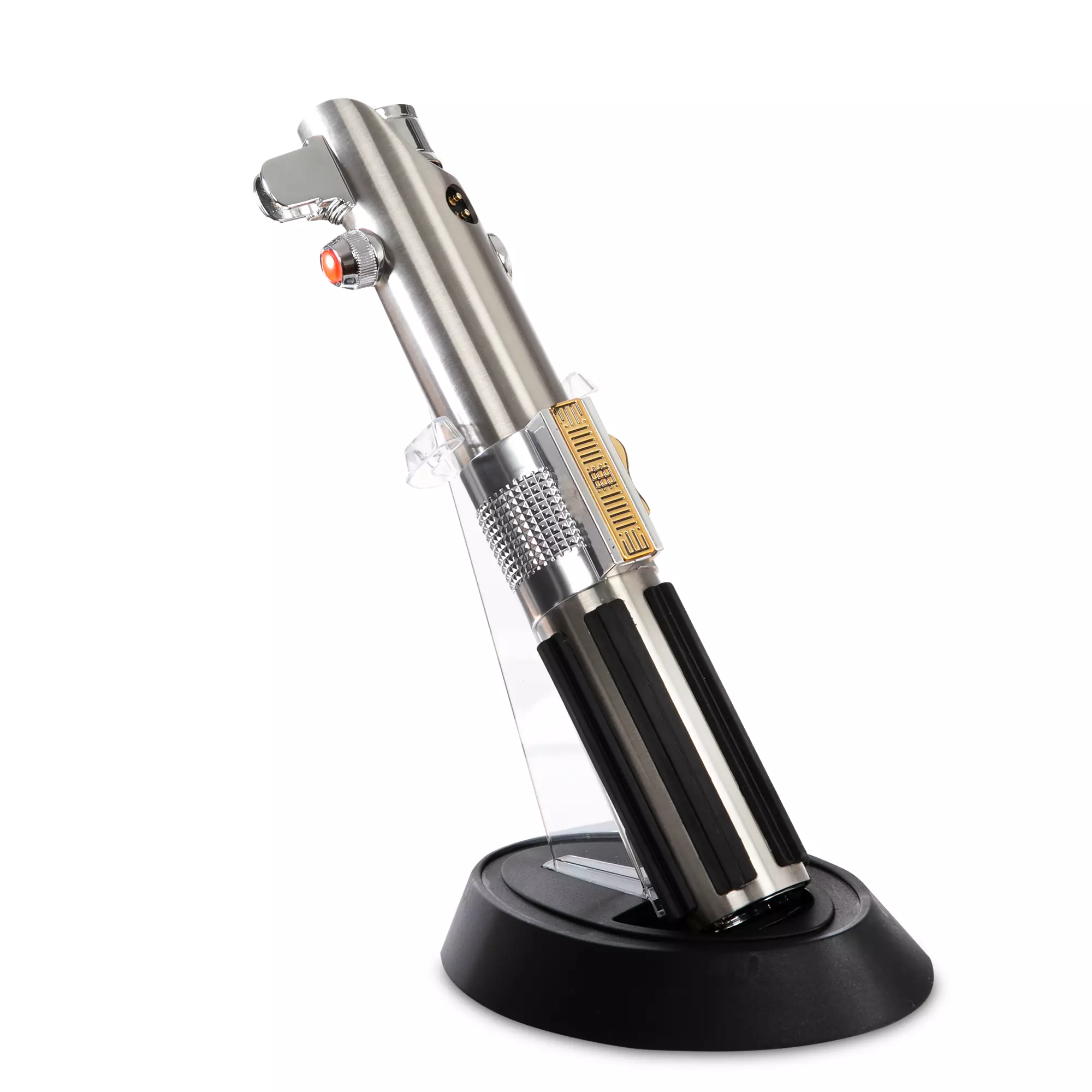 Anakin Skywalker (Color Changing) - Galaxy's Edge (Dok Ondar's) Legacy ...