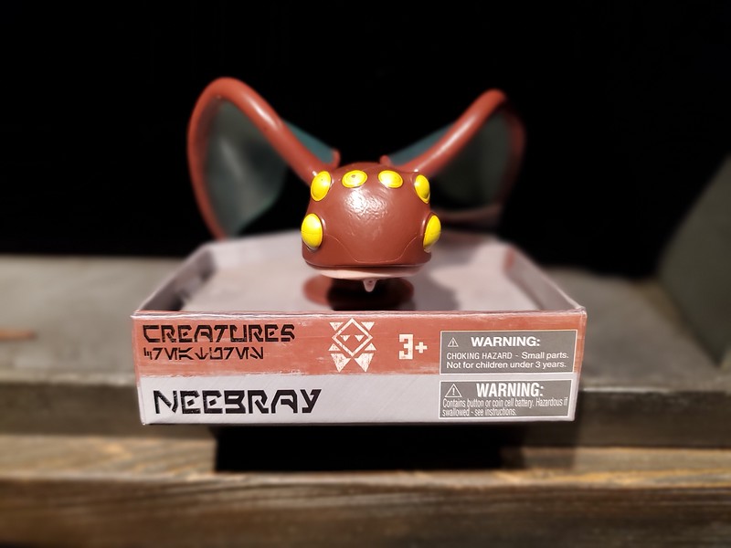 Clone Trooper Denal - Legacy Collection (The Clone Wars 2009) Basic ...