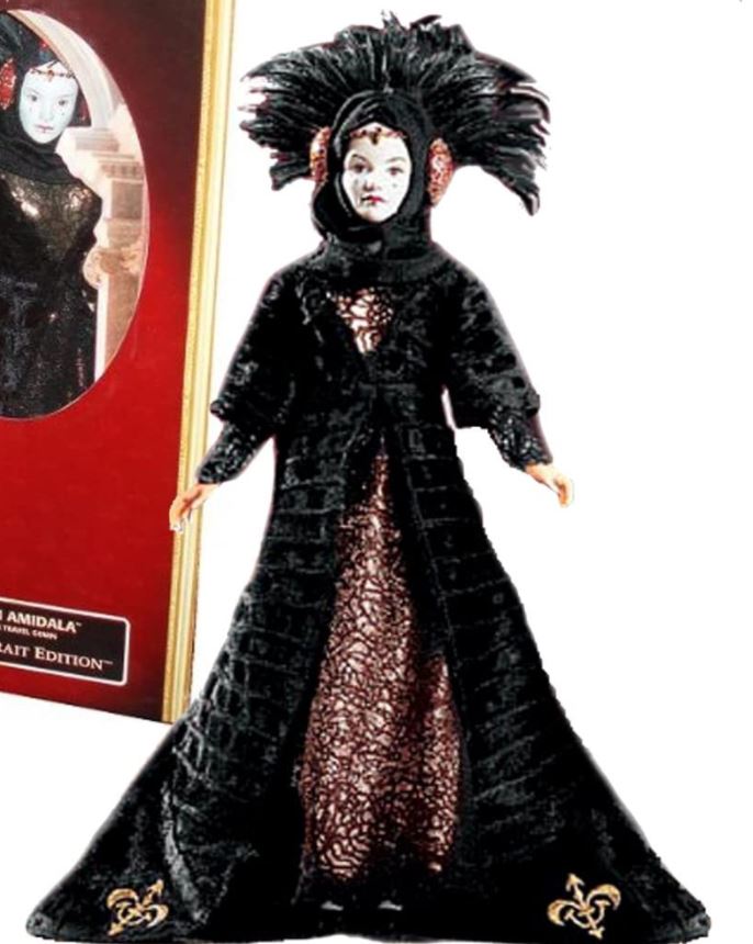 R2-R9 | Phase 2 - Takara Tomy A.R.T.S. Gacha Pullback Droids