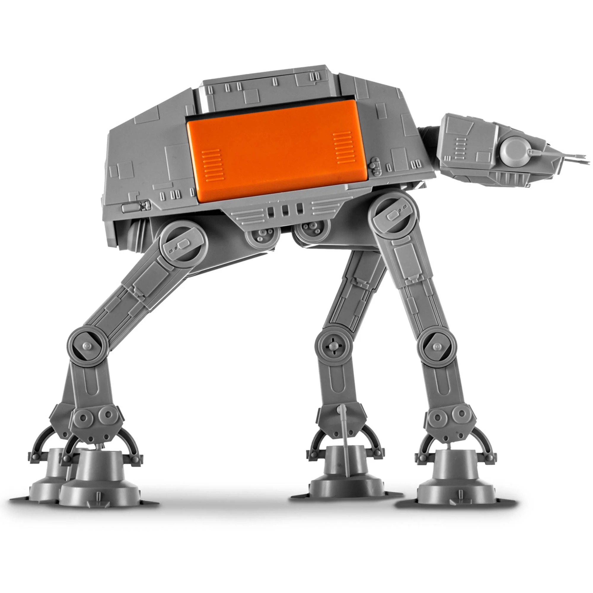 AT-ACT Walker - Star Wars Revell Level 1 06754
