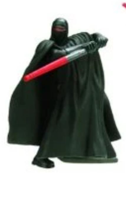 Shadow Guard 2 | The Force Unleashed (The Empire) - 30th Anniversary ...