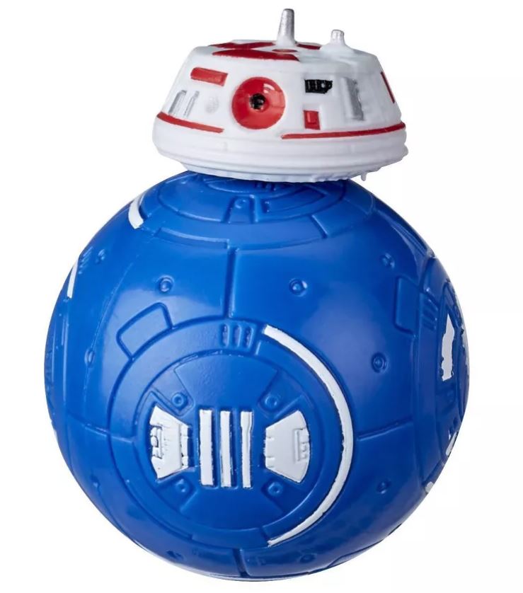 R3-X - Galaxy's Edge (Droid Depot) Remote Control Droids