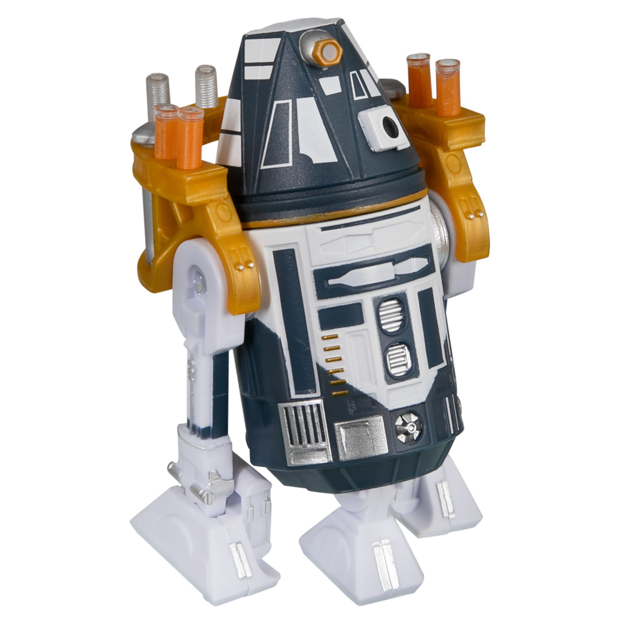 B5-R4 | The Book of Boba Fett - Disney Parks (Droid Factory) Multi-Pack