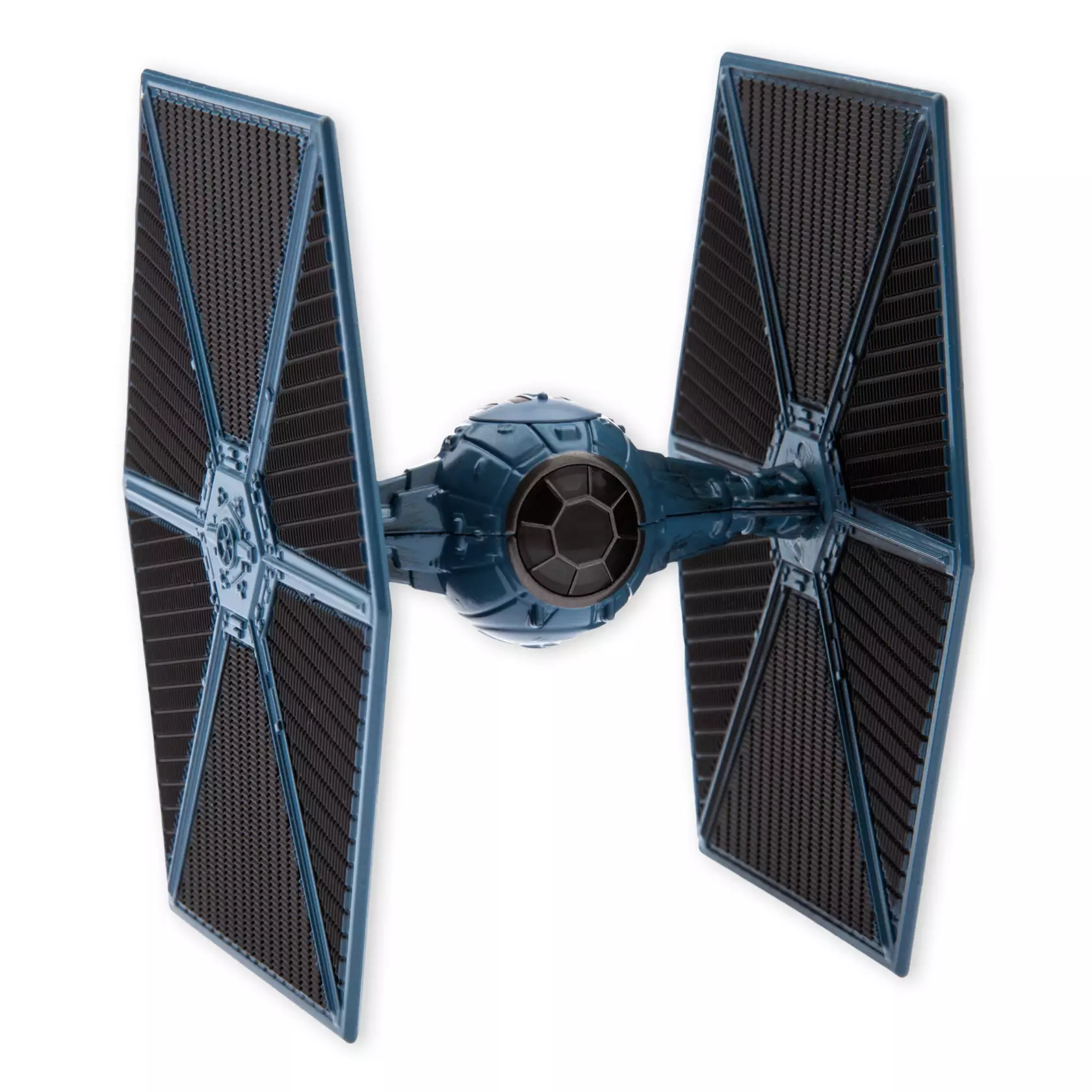 TIE Fighter - Disney Parks Die-Cast Vehicle