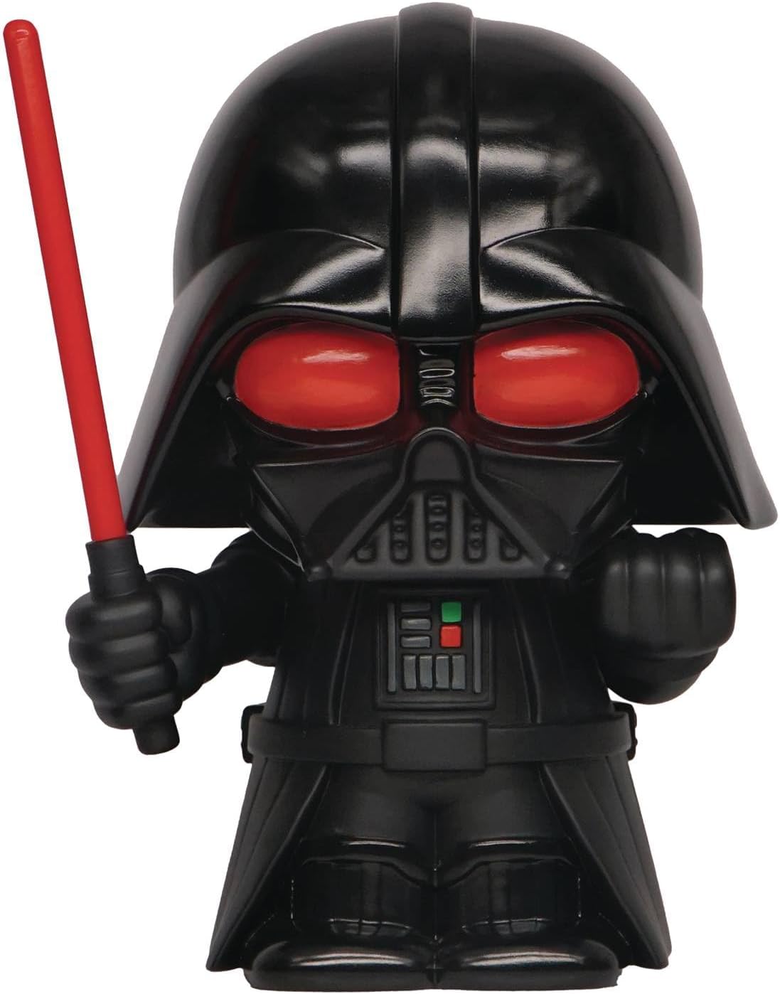 Darth Vader (Rogue One) - Star Wars Monogram Figure Banks