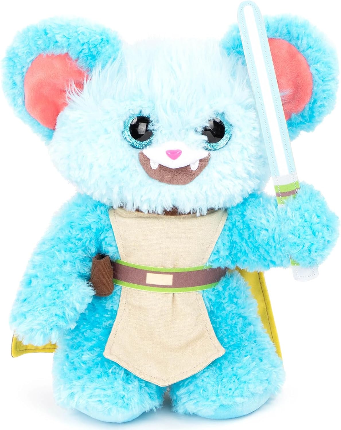 Nubs - Star Wars Jay Franco Pillow Buddy