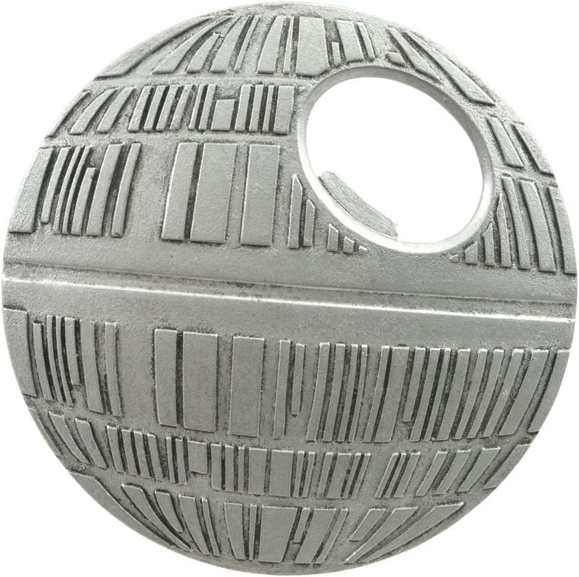 Darth Vader Pig | Death Star - Angry Birds Star Wars Jenga Game