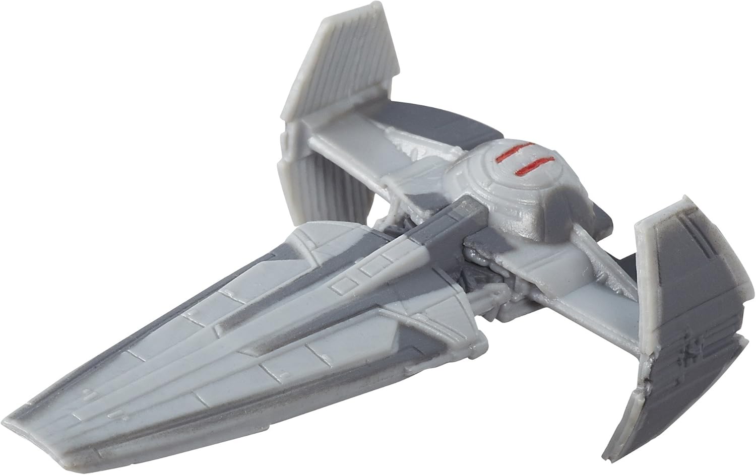 Sith Infiltrator | Series 1 - Micro Machines (2015-2017) Blind Bags