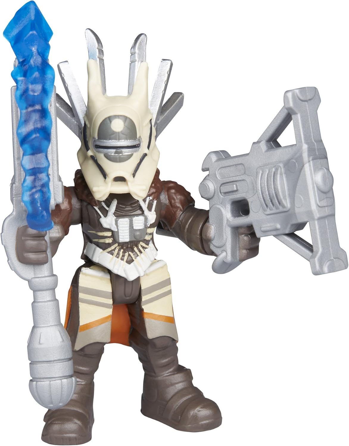 Enfys Nest | Smugglers & Scoundrels - Galactic Heroes (2014-2018) Pack