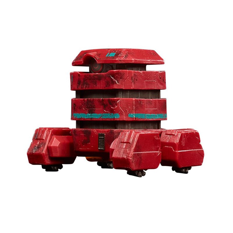 B2EMO - Star Wars Funko (2022) Basic Pops 566, New York ComicCon Exclusive