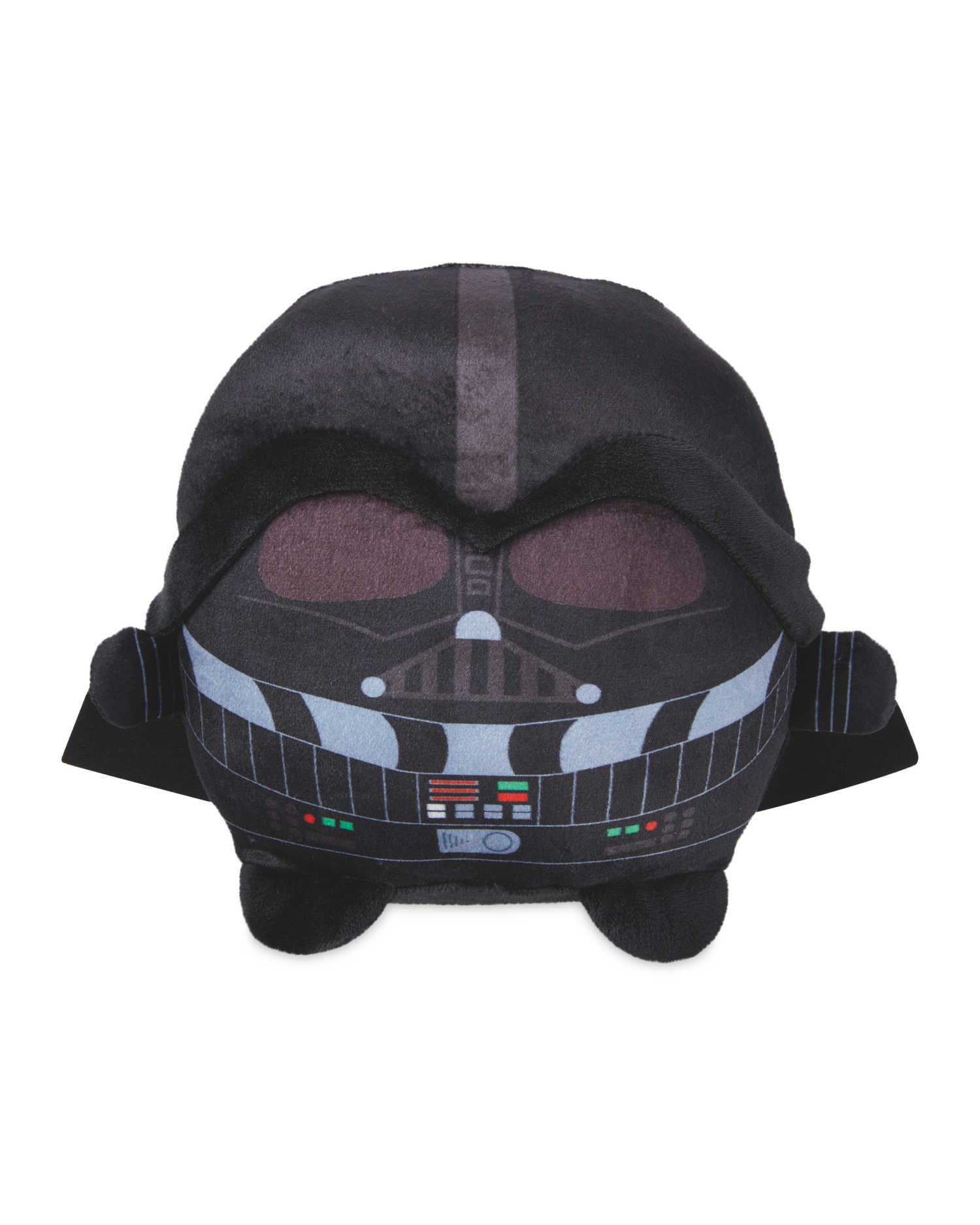 Darth Vader - Mattel Plush Cuutopia (5")