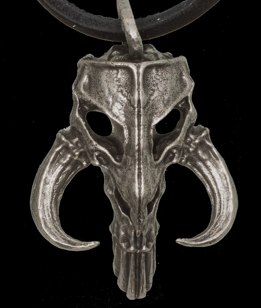 Mythosaur - Star Wars EFX Prop Replicas