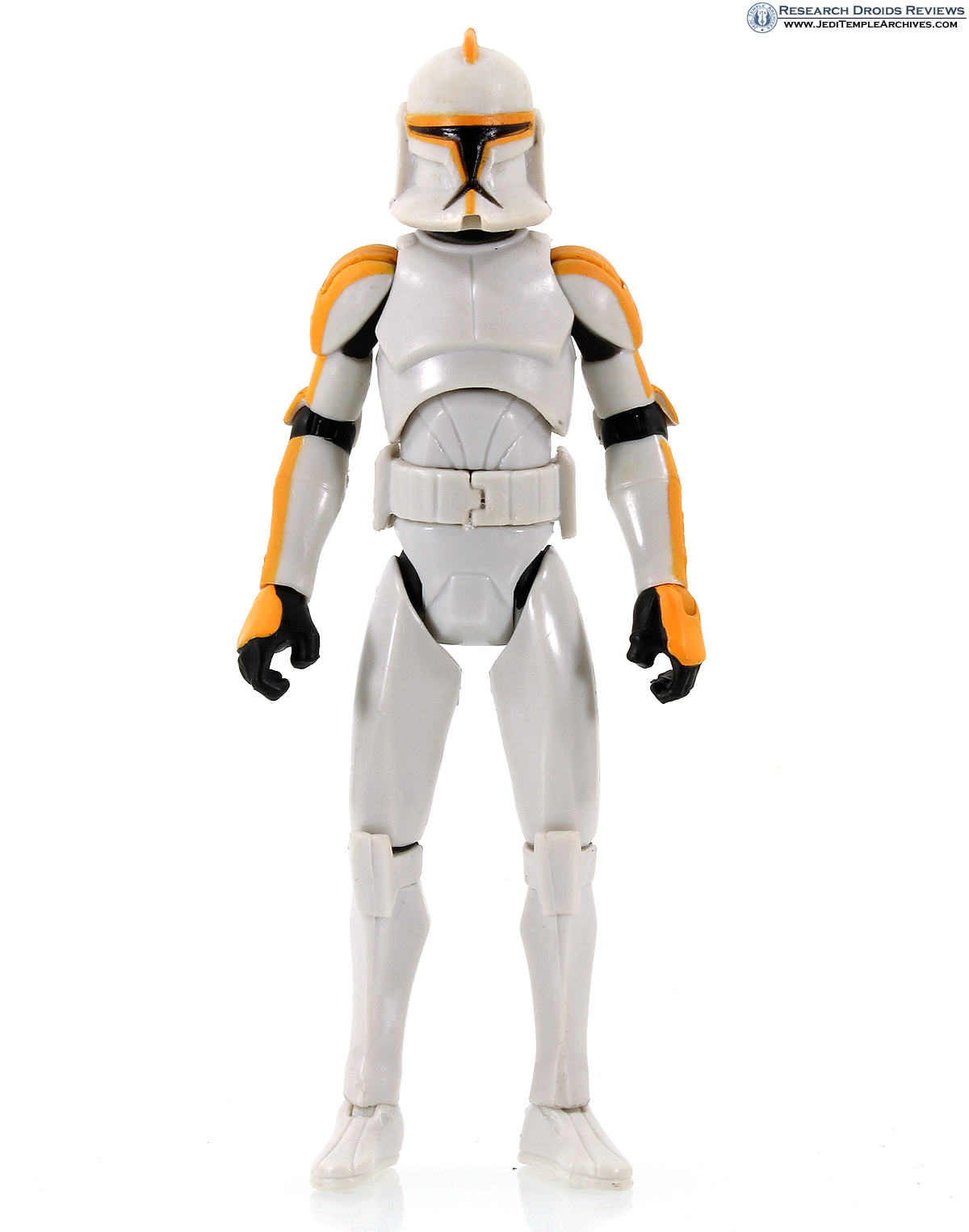 212th Battalion Troopers & Jet Backpacks - Legacy Collection (The Clone ...