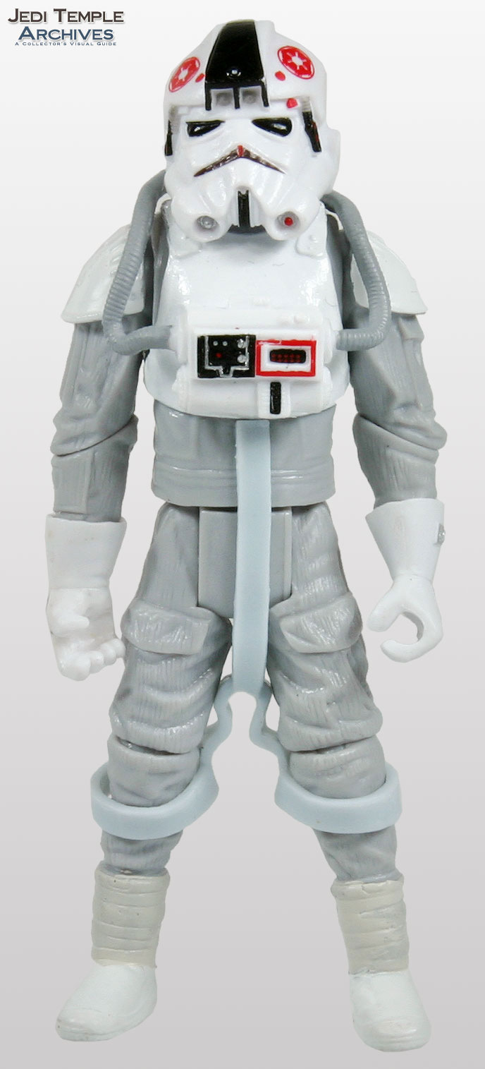 AT-AT Driver | Imperial AT-AT - Shadow of the Dark Side Vehicle