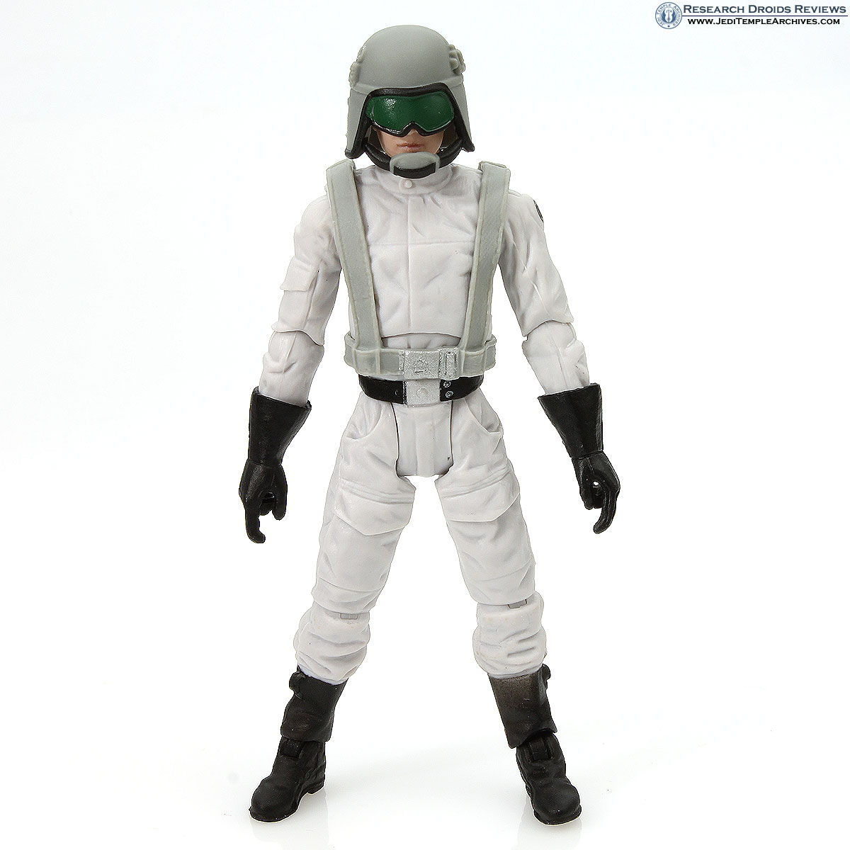 AT-ST Driver - The Vintage Collection (2018-Present) LFL 50th ...