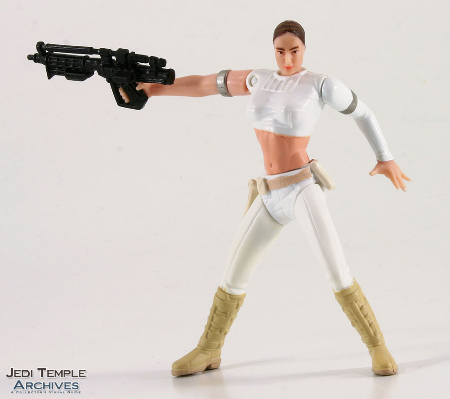 Padme Amidala | Arena Encounter - 30th Anniversary Collection ...