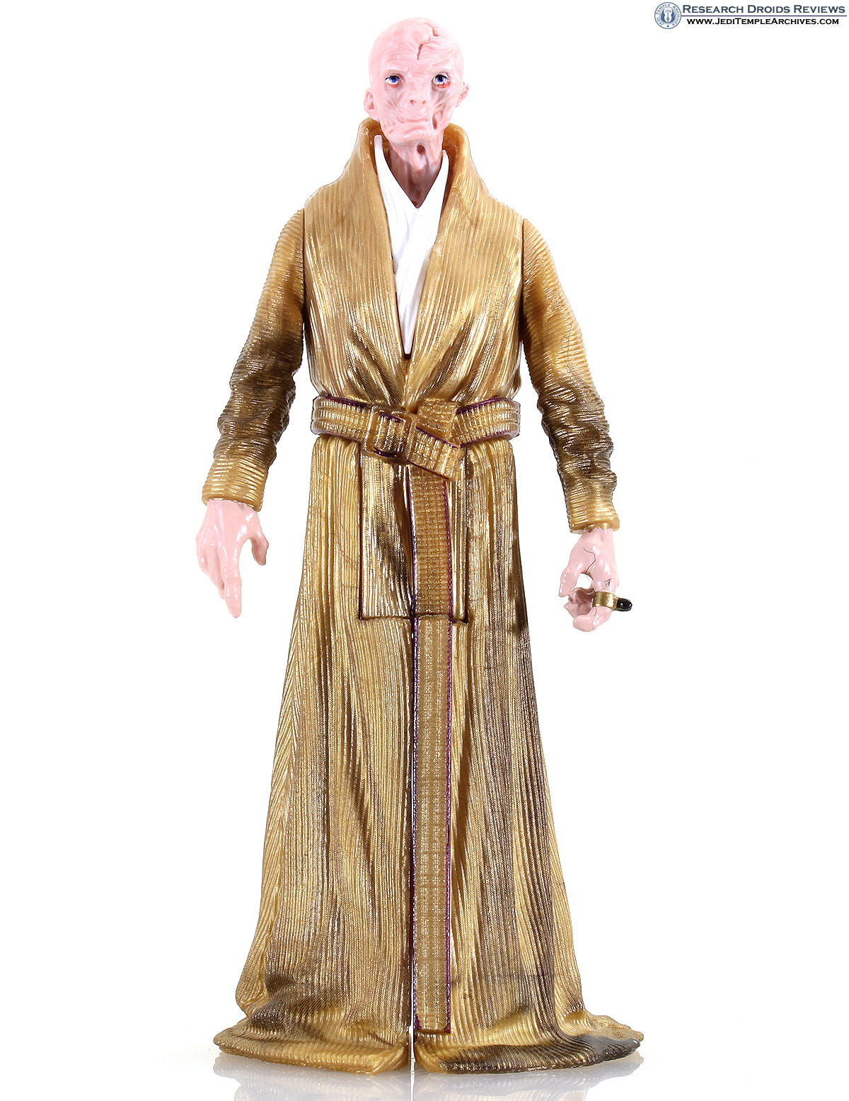 Snoke | Kylo Ren & Snoke - Star Wars Hot Wheels (TLJ) Two-Pack ...