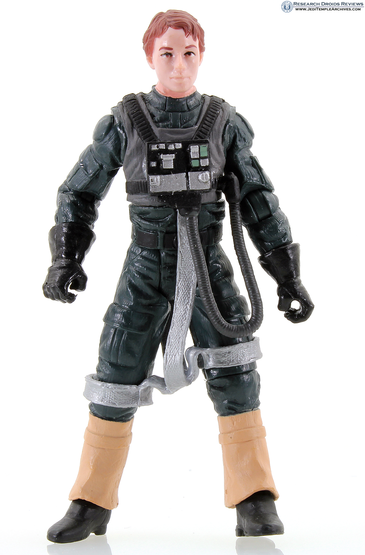 Sila Kott | Battle over Endor 1 of 2 - Shadow of the Dark Side ...