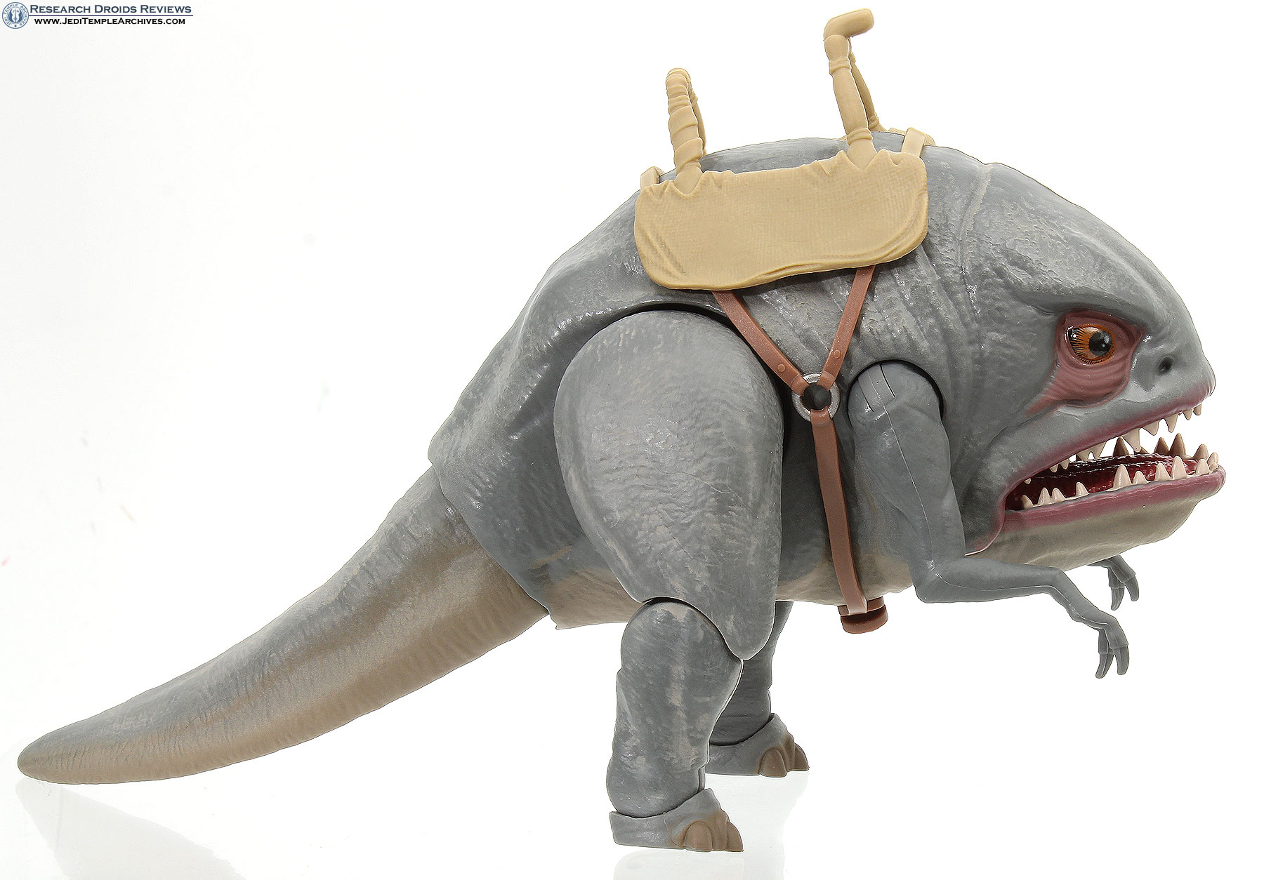 Blurgg & The Mandalorian - The Vintage Collection (2018-Present) Deluxe ...