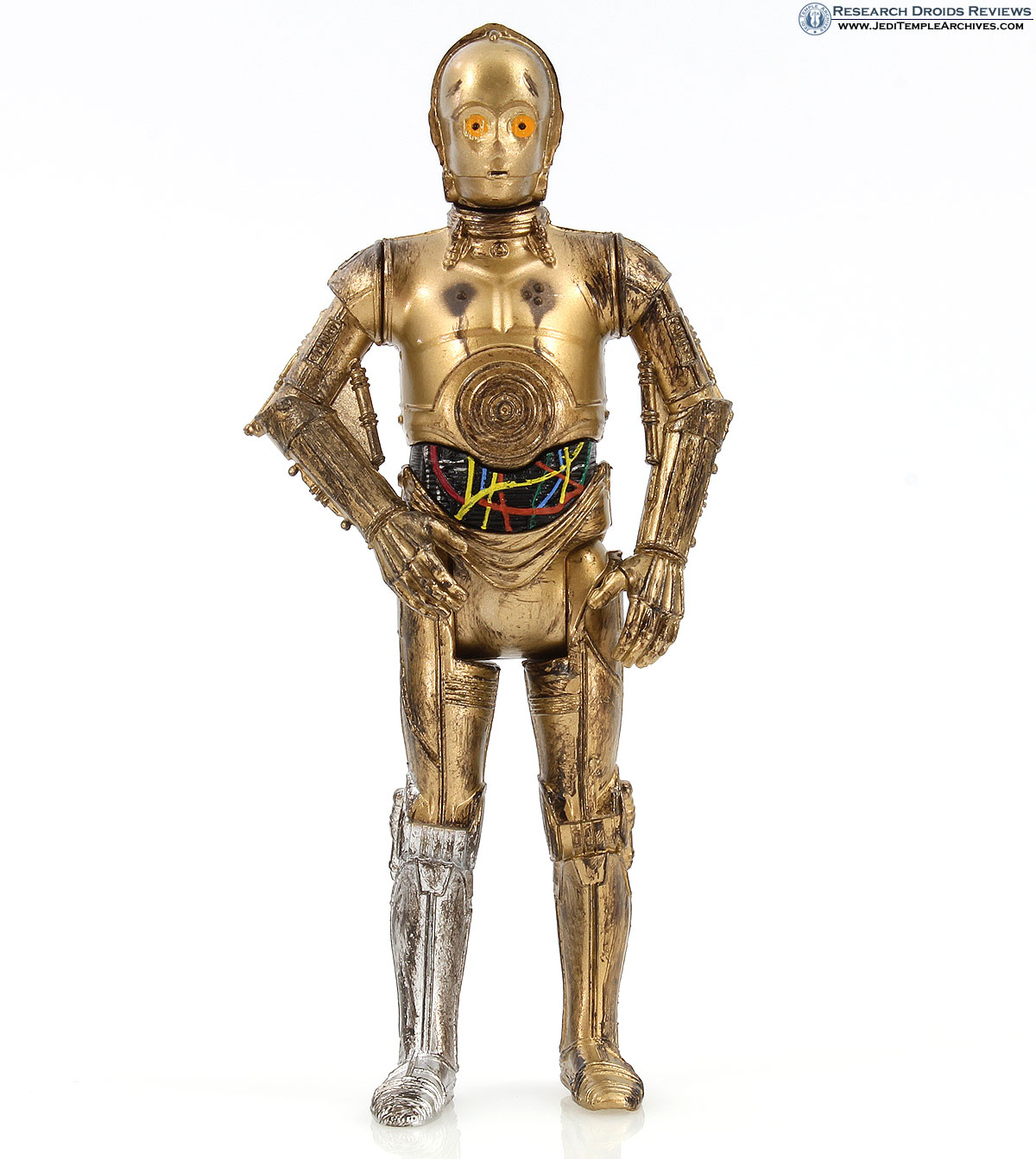 R4-X2 | The Last Jedi 2-Pack - Disney Parks (Droid Factory) Multi-Pack