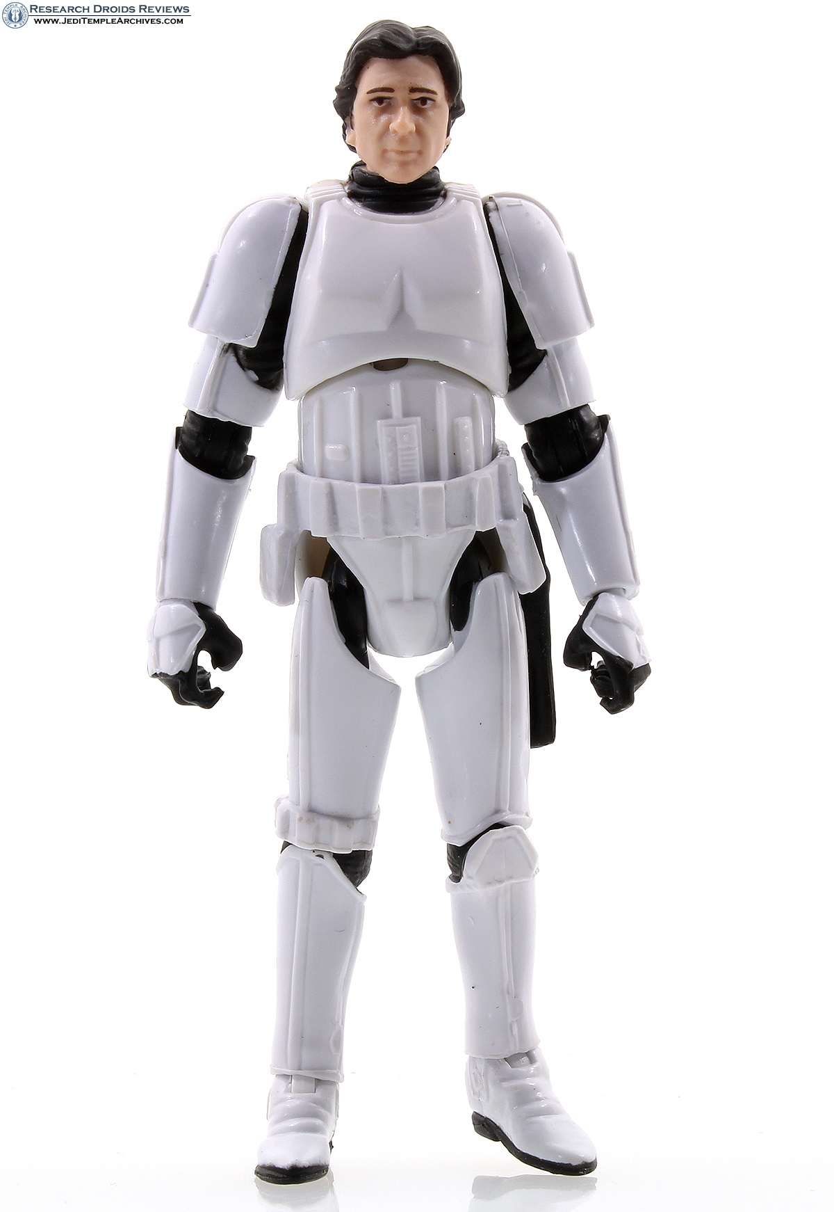 Han Solo | Marvel Star Wars 3 - 30th Anniversary Collection Comic 2-Packs