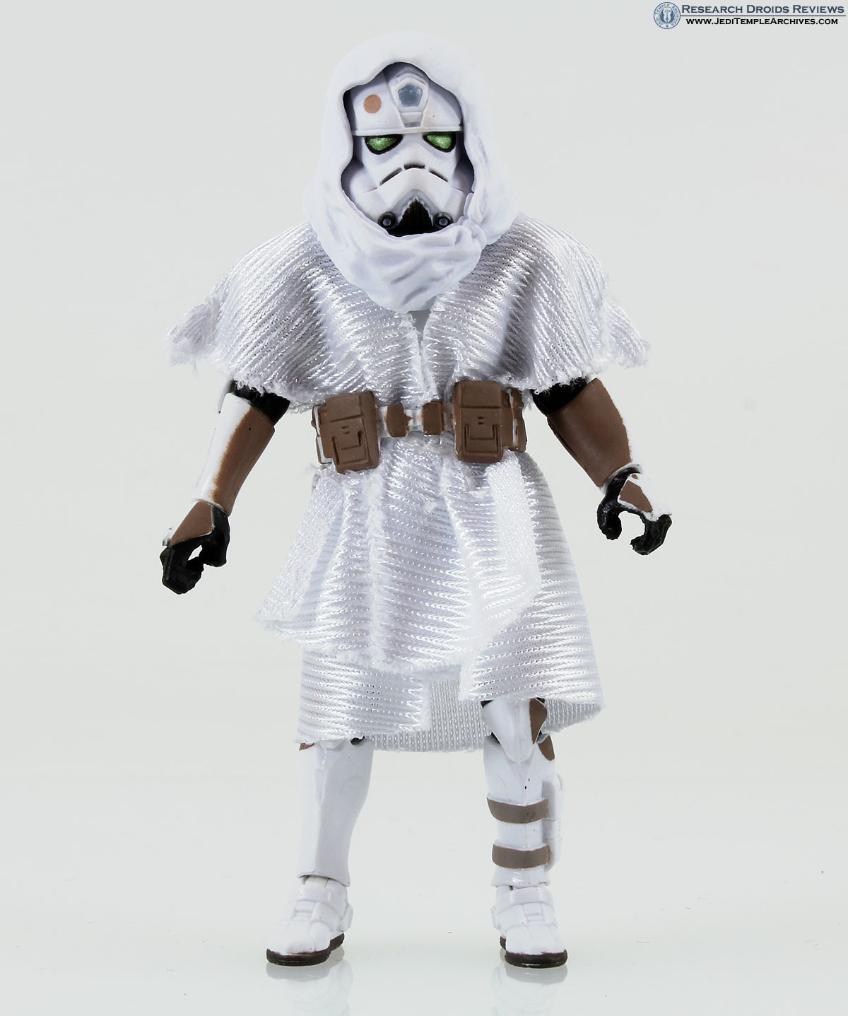 Commander Faie - Legacy Collection (2008) Basic Figures BD_24