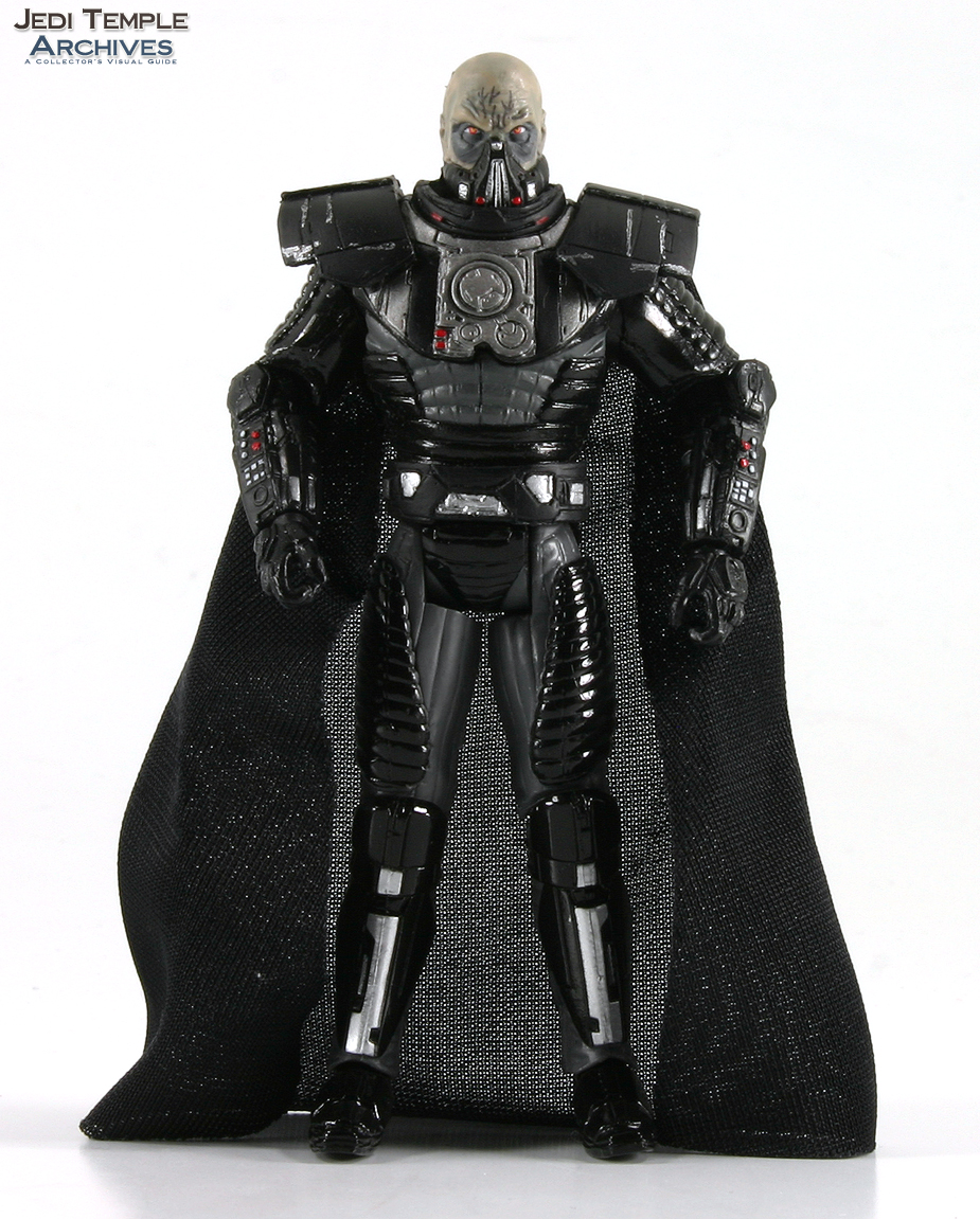 Darth Malgus (The Old Republic) - The Vintage Collection (2010-2013 ...