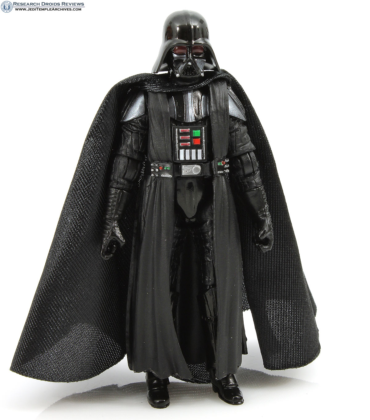 Darth Vader - The Vintage Collection (2018-Present) Basic Figures VC178