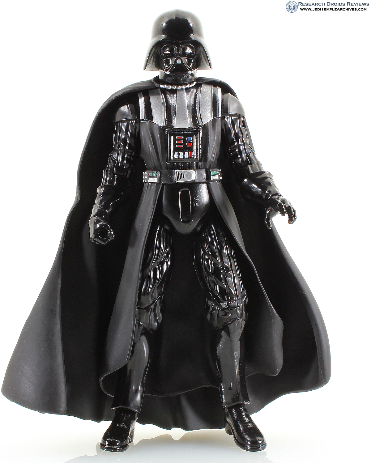 Darth Vader | D23 Elite Series 8-Pack - Disney Elite Series (2015-2016 ...