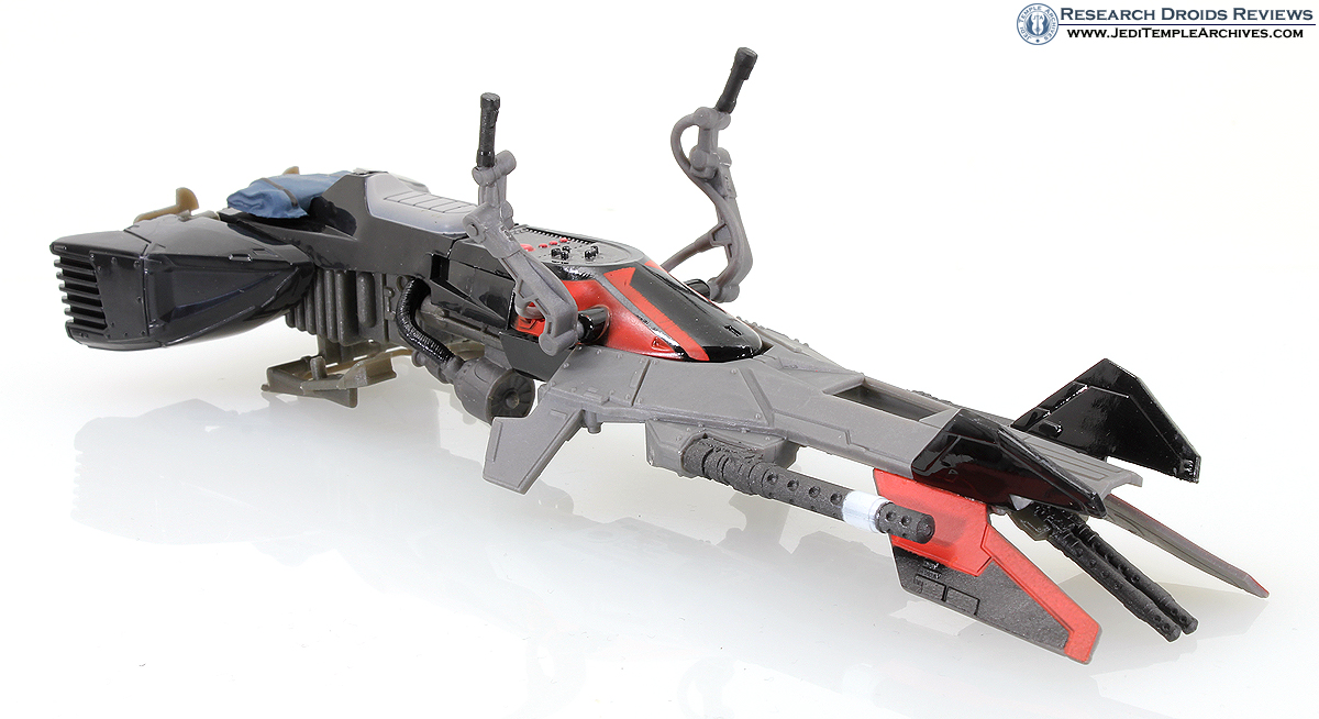 First Order Turret | First Order Battle Pack - Lego Star Wars (2016 ...