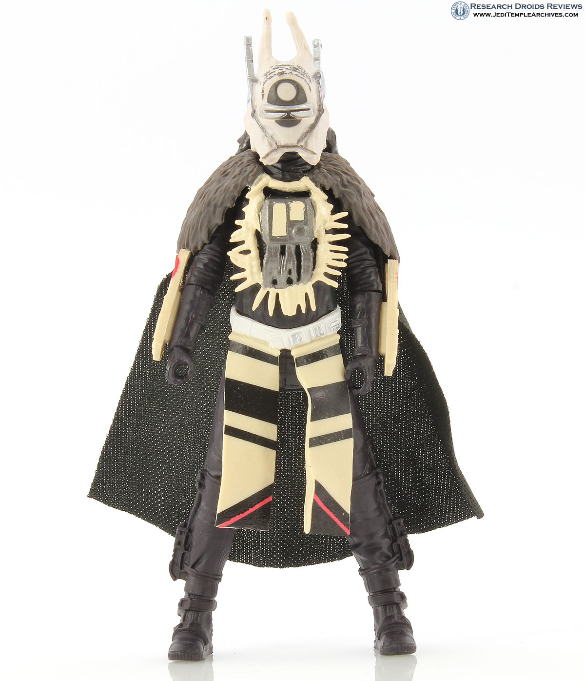 Enfys Nest's Swoop Bike | Cloud-Rider Swoop Bikes - Lego Star Wars ...