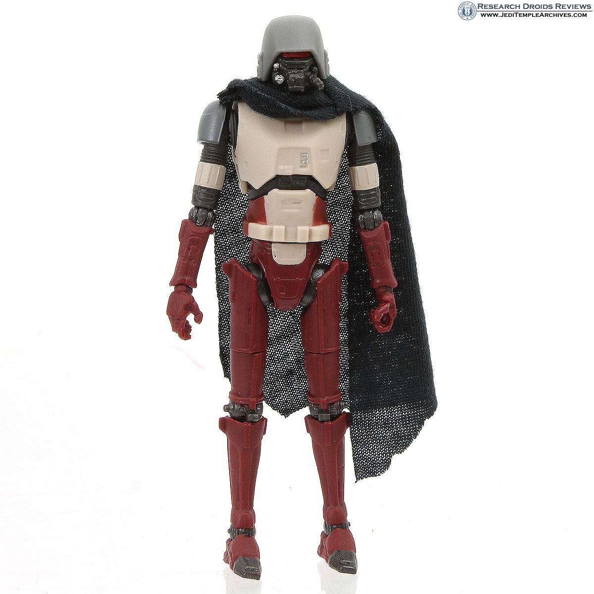 HK-87 Assassin Droid (Arcana) - The Vintage Collection (2018-Present ...