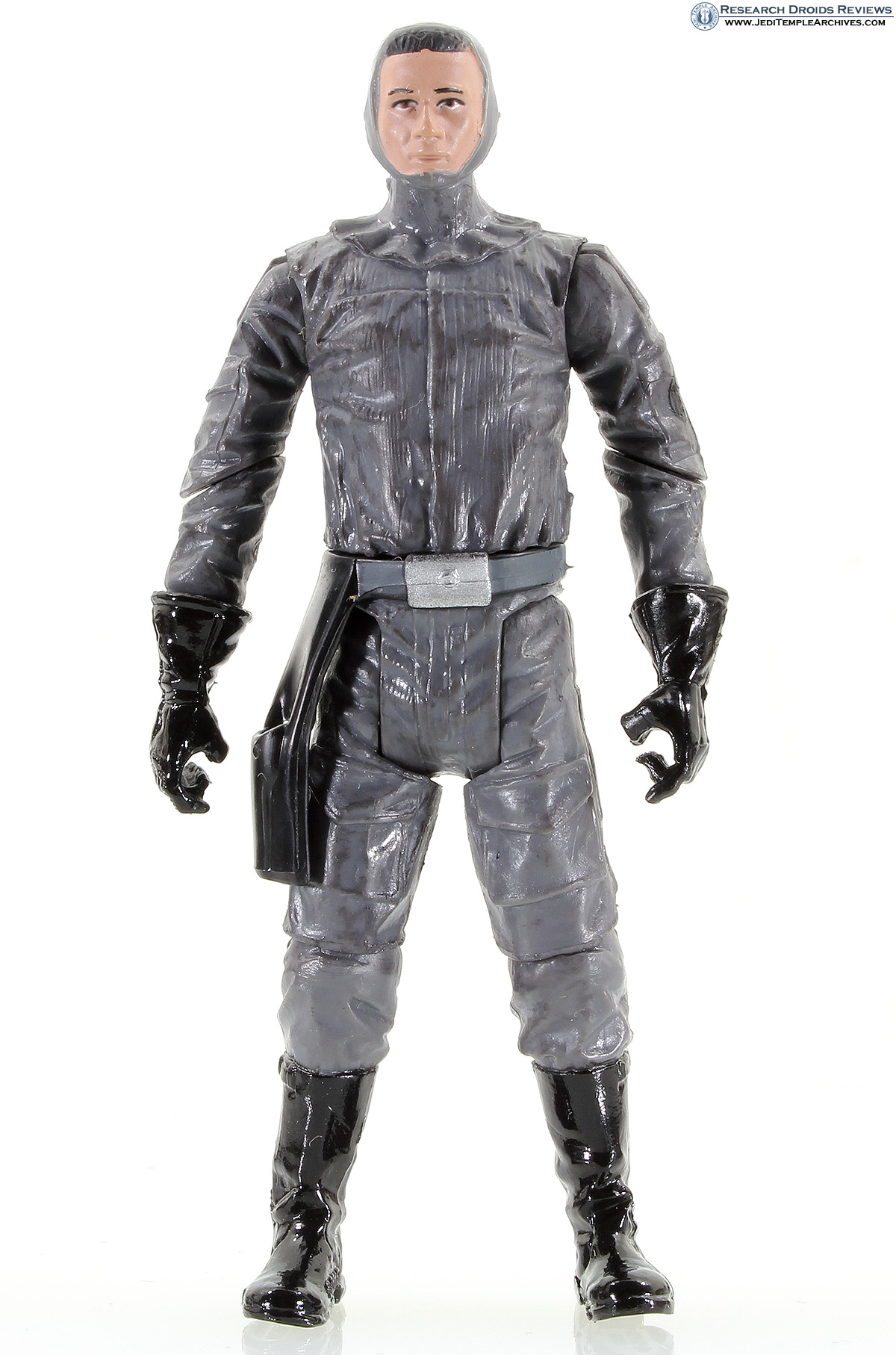 Imperial Engineer (Star Wars Battlefront II) - Legacy Collection (2008 ...