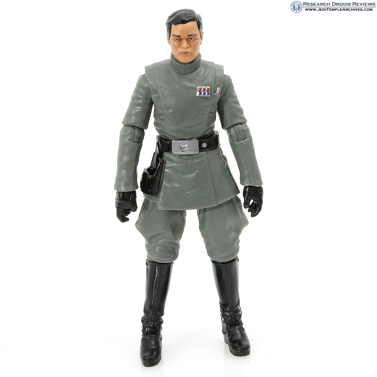 Star Wars Action Figures, Lego, and More
