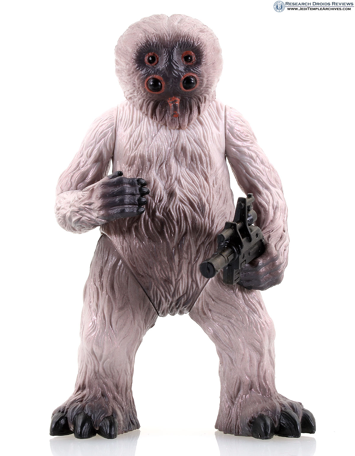 Ubrikkian 9000 Speeder | Mos Eisley Cantina - Lego Star Wars (2018 ...