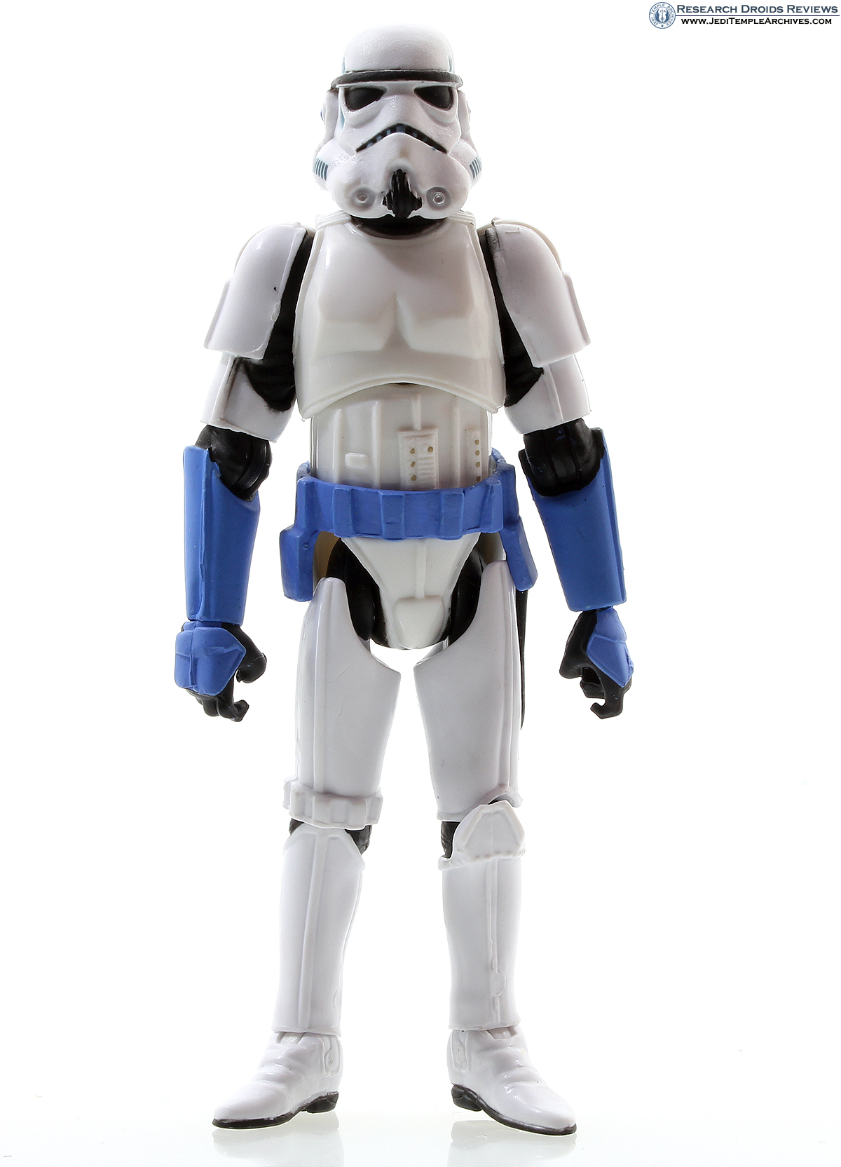 Stormtrooper - Original Trilogy Collection Vintage Figures