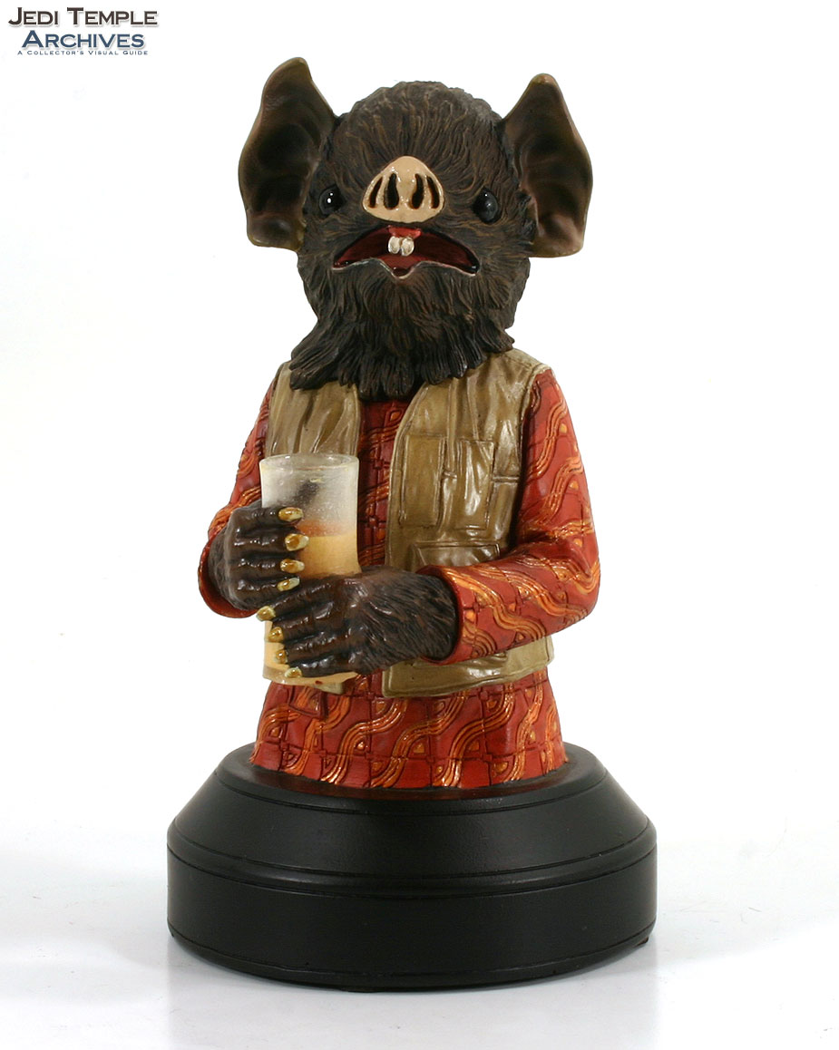 Kabe | Mos Eisley Cantina - Lego Star Wars (2020) Master Builder Series ...