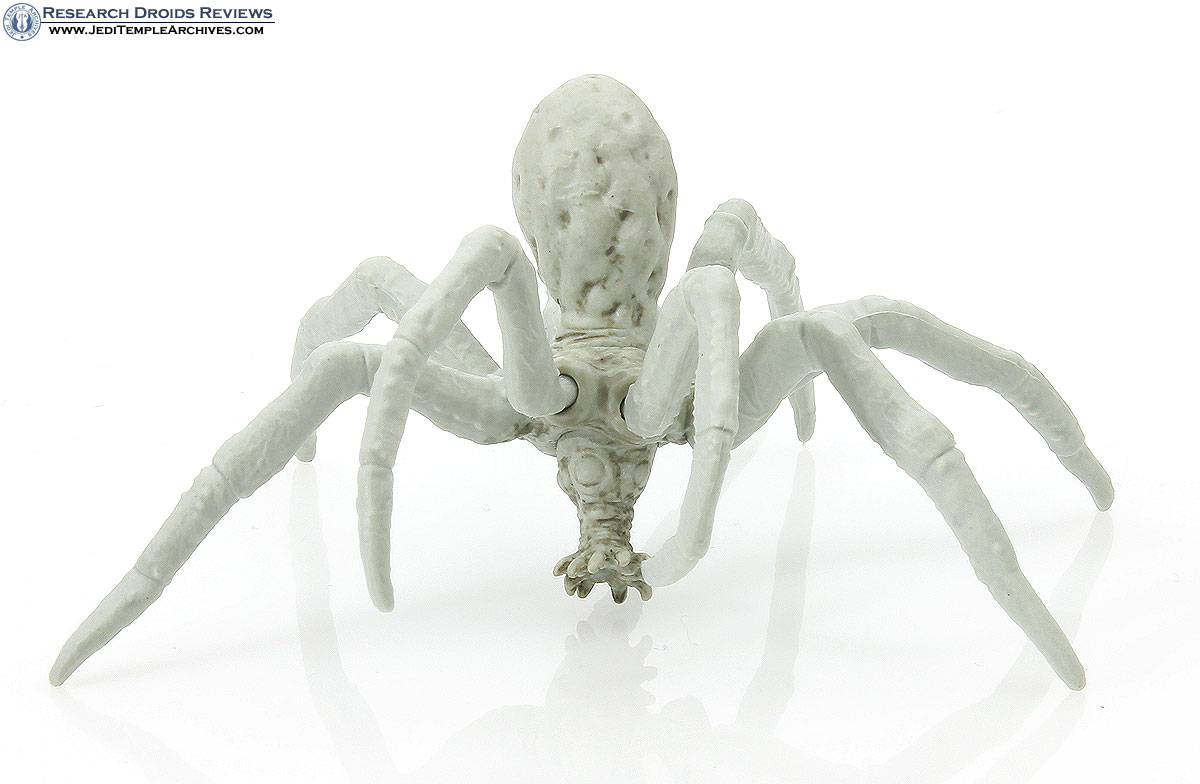 Krykna (Large) | The Mandalorian and Grogu (Maldo Kries) - The Vintage ...