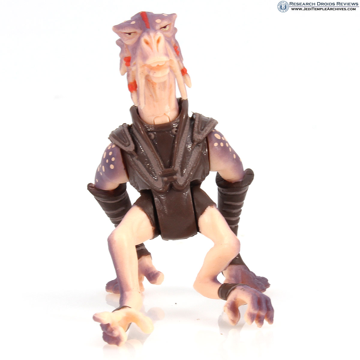 Sebulba - Star Wars Funko (2021) Pop Pins 18