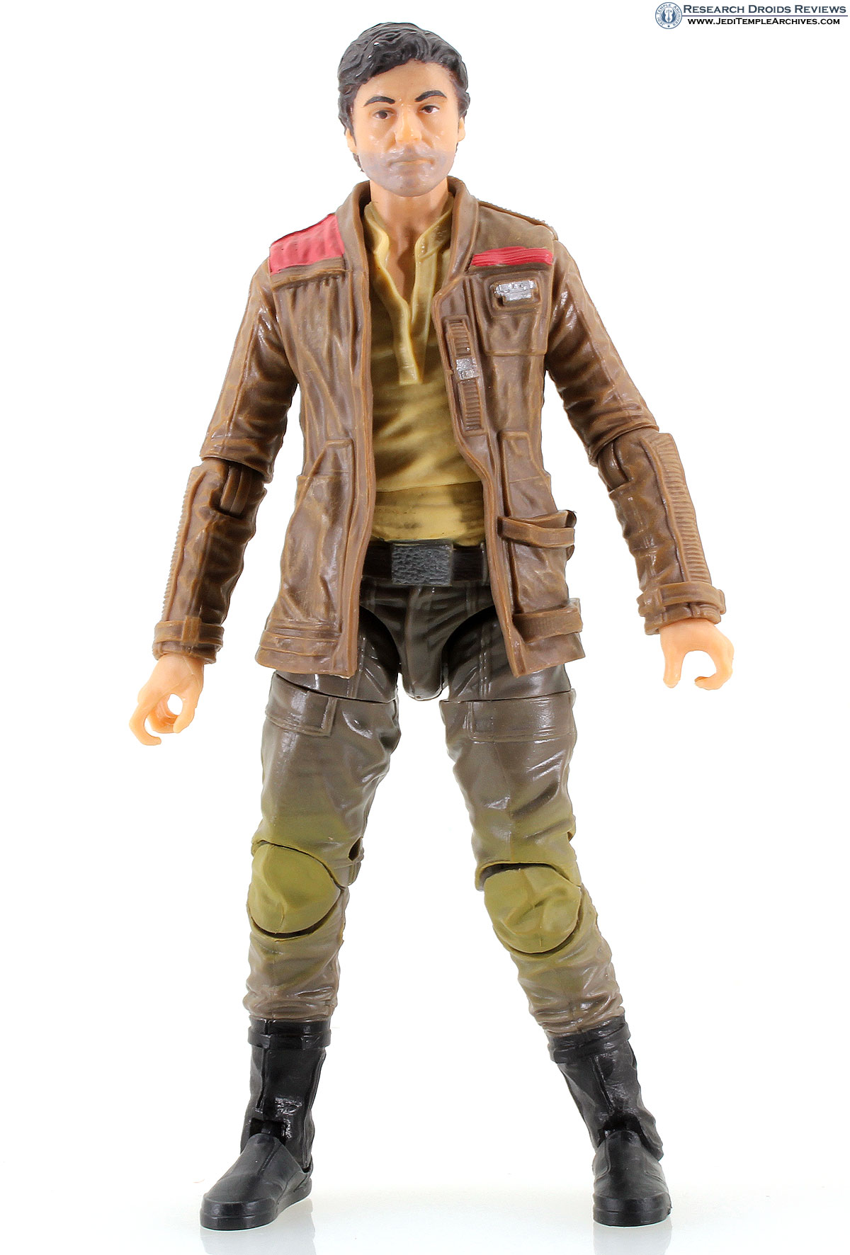 First Order Flametrooper | Elite Praetorian Guard / First Order ...