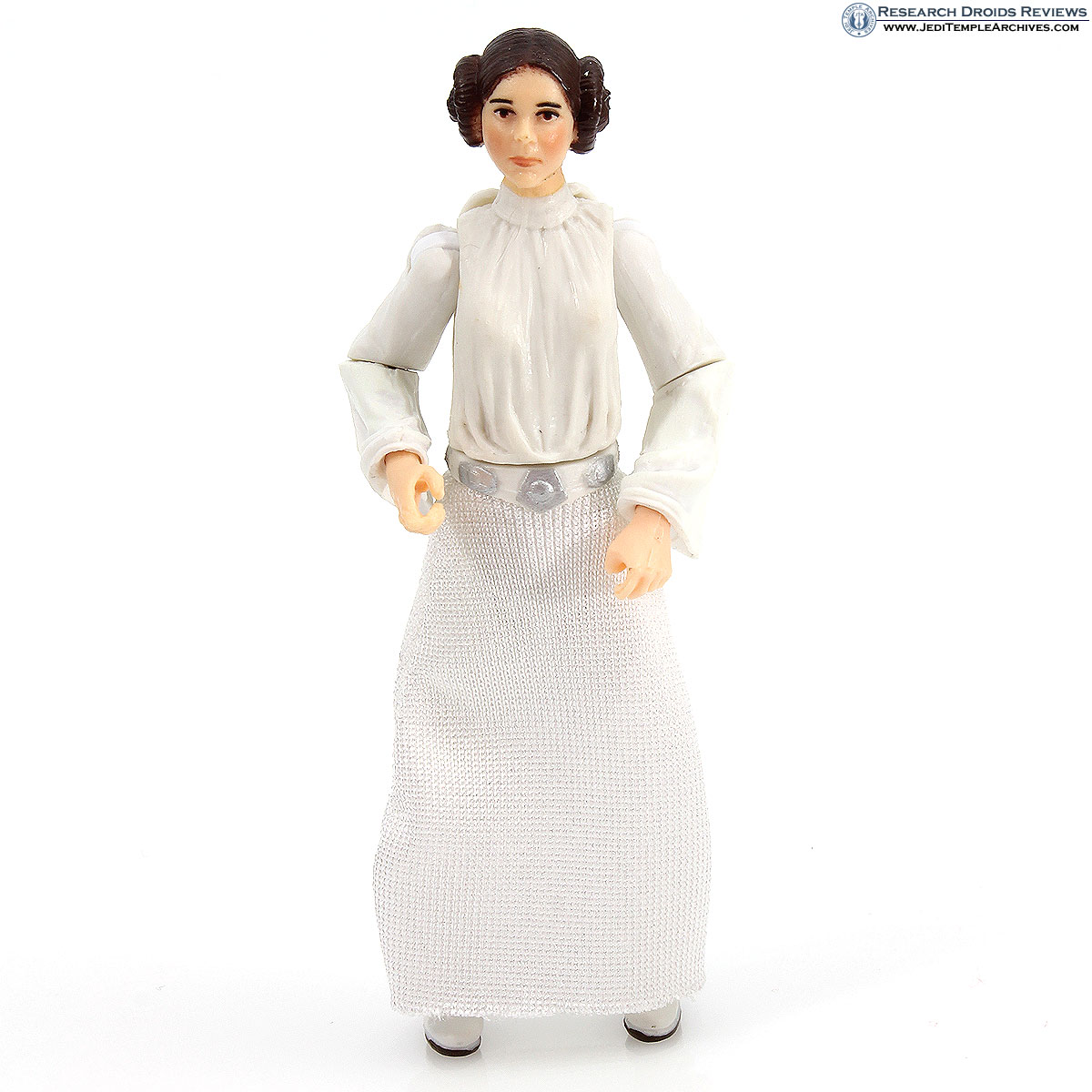 Princess Leia - Original Trilogy Collection Vintage Figures