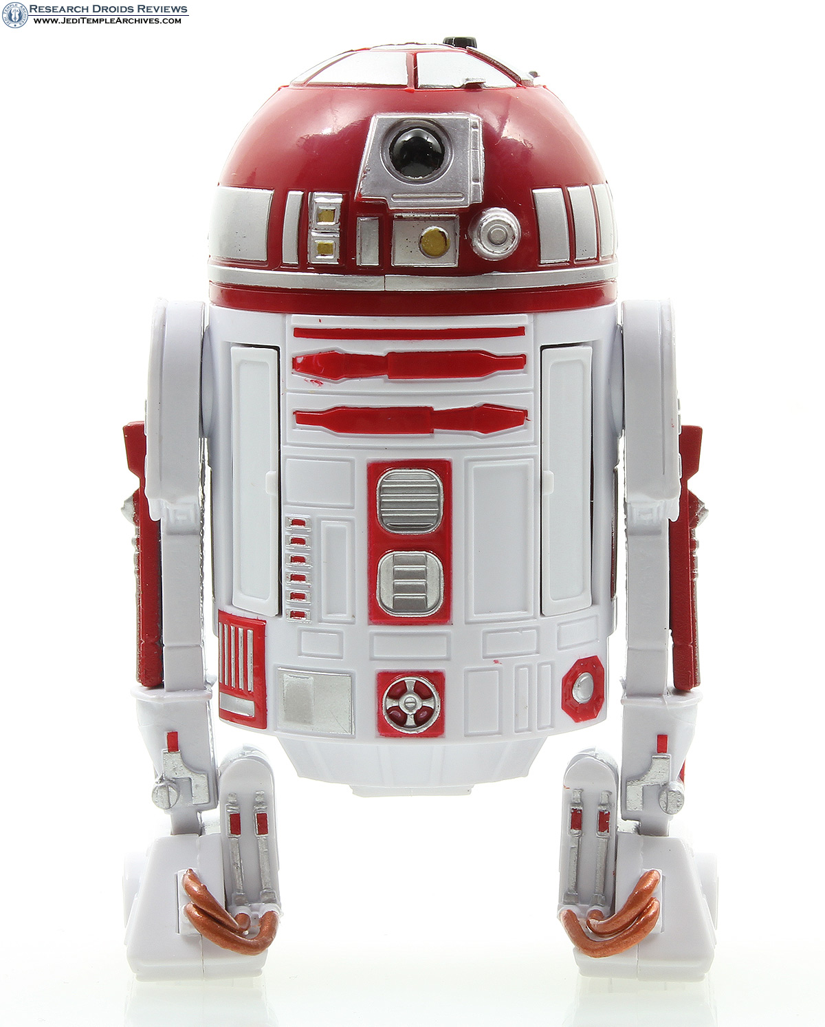 R2-A3 | Wedge Antilles' X-Wing Fighter - Legacy Collection (2009 ...