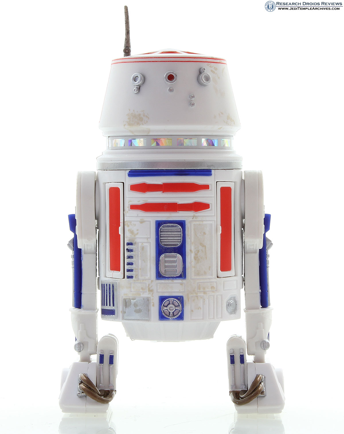 Sandcrawler - Original Trilogy Collection Vehicle , Previews Exclusive